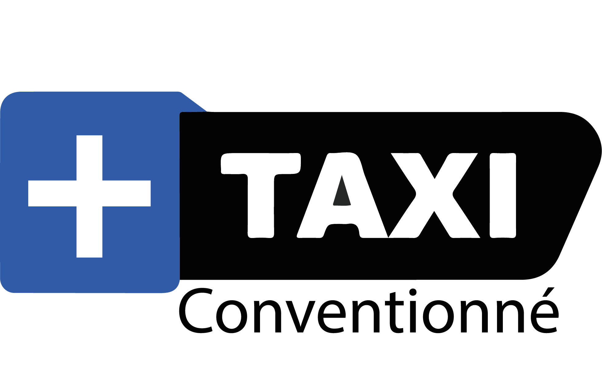 Services de Transport pour Établissements de Santé - VSL TAXI ...